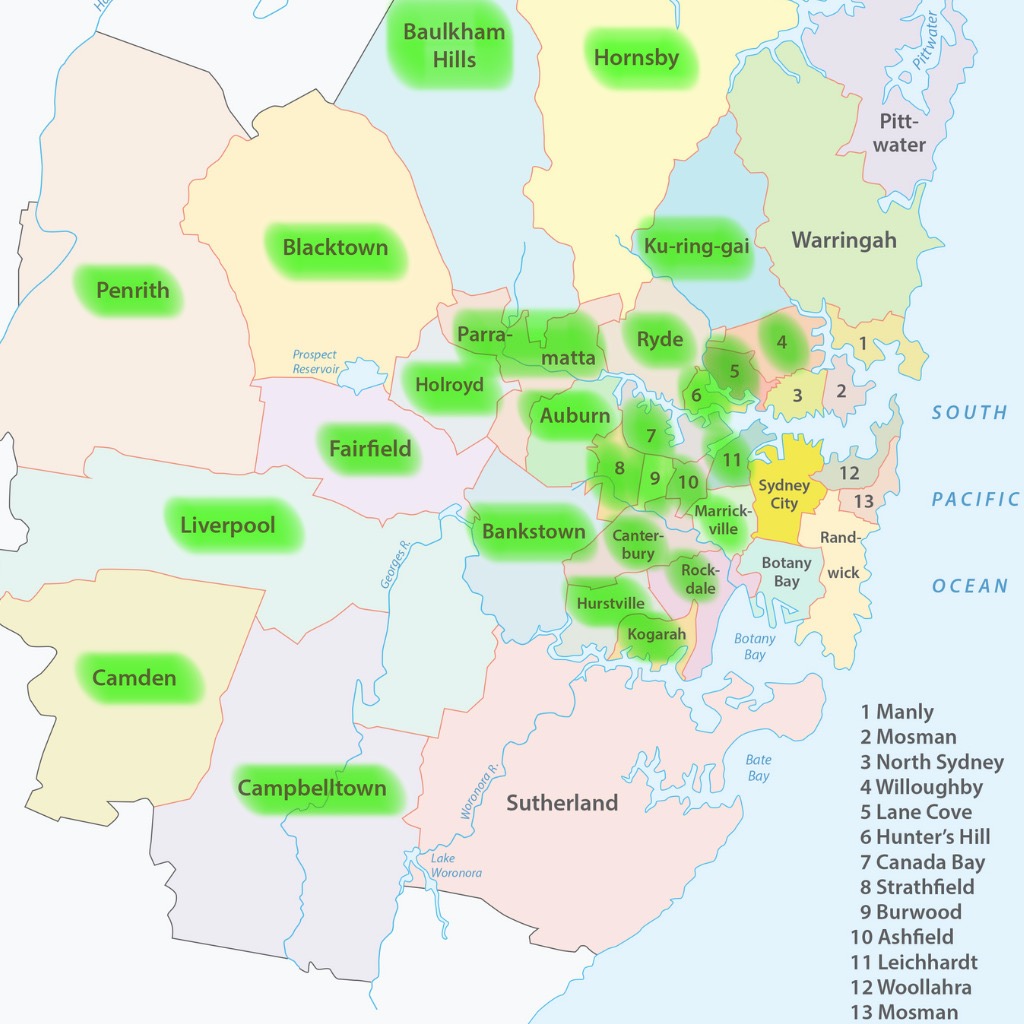 Health Service 2 You – Mobile Allied Health in Sydney